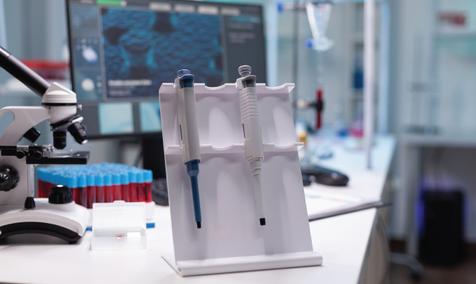 Emerging Drug Analysis Report | Drugs Development Pipeline